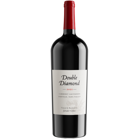 Collections | Double Diamond Wines